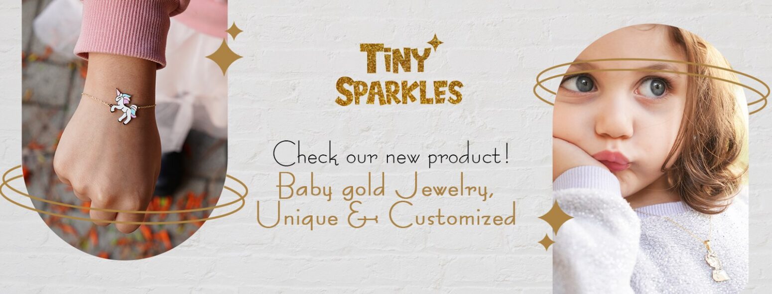 Home - Tiny Cuddles Baby Clothing Shop Lebanon