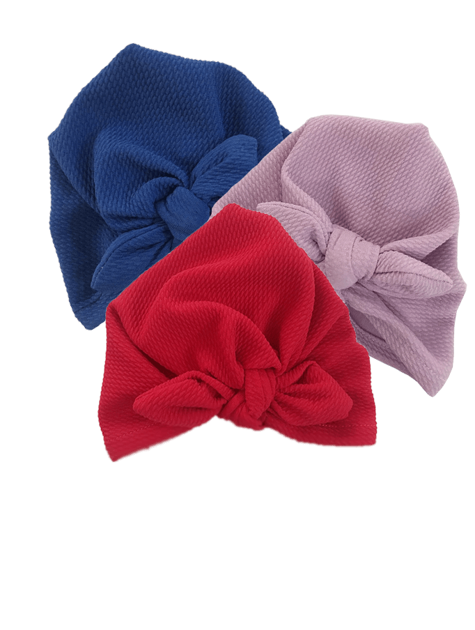 Home - Tiny Cuddles Baby Clothing Shop Lebanon