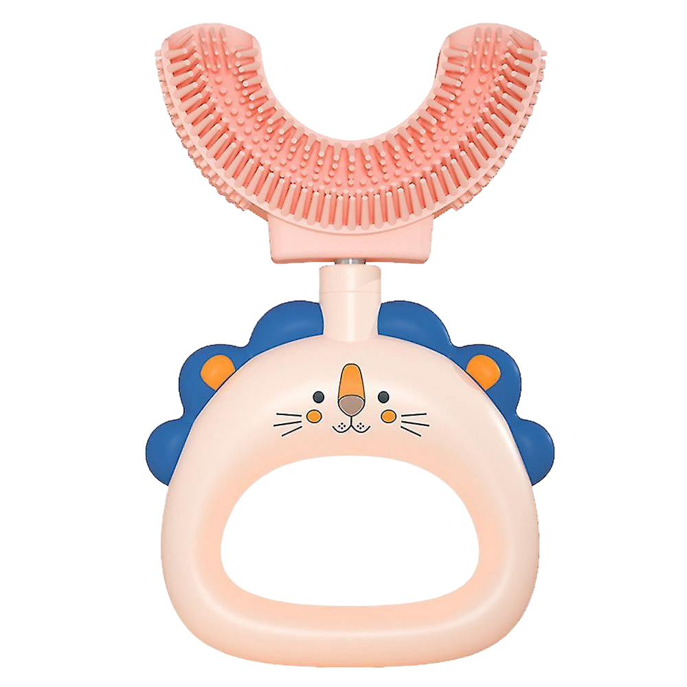 Home - Tiny Cuddles Baby Clothing Shop Lebanon