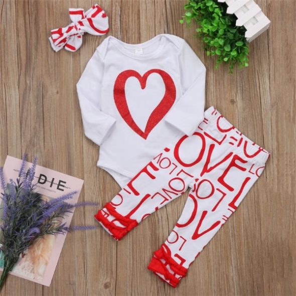 Home - Tiny Cuddles Baby Clothing Shop Lebanon