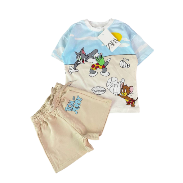 Home - Tiny Cuddles Baby Clothing Shop Lebanon